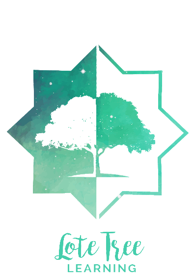 Lote Tree Learning Shop